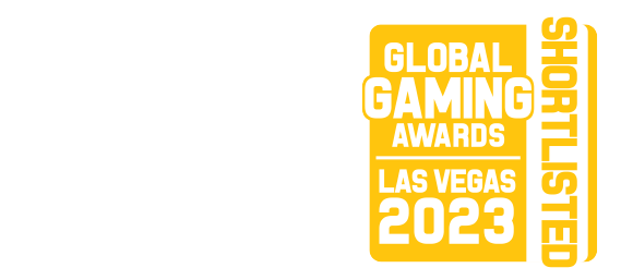 Accel Entertainment - Illinois