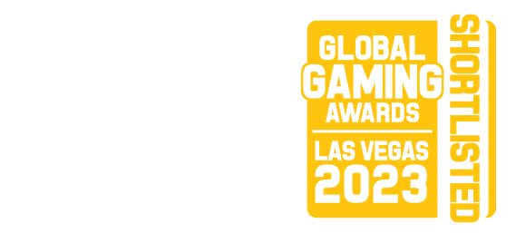 How to Access Revenue Information From the Illinois Gaming Board