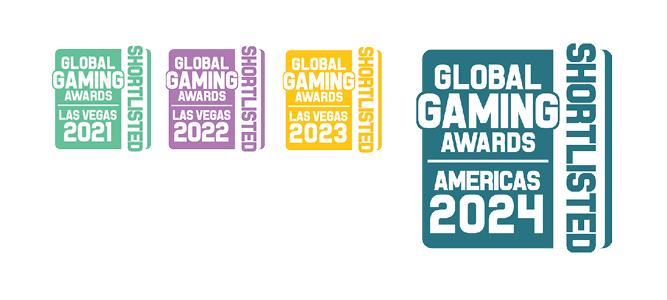 Contact Accel Entertainment - Service