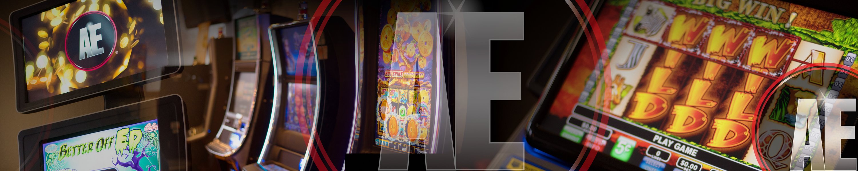 Accel Entertainment - Illinois