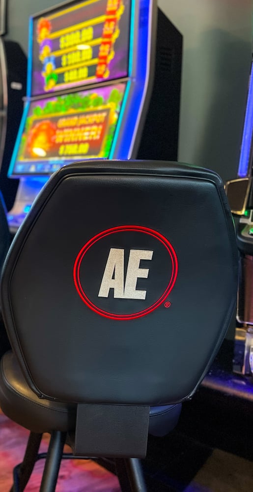 Starting a Slot Machine Business or Video Gaming Business in Illinois