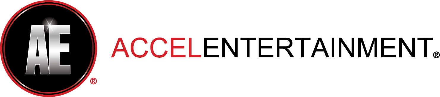 Accel Entertainment - Premier Gaming Operator