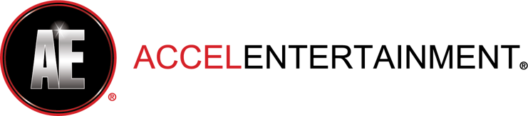 Accel Entertainment - Premier Gaming Operator