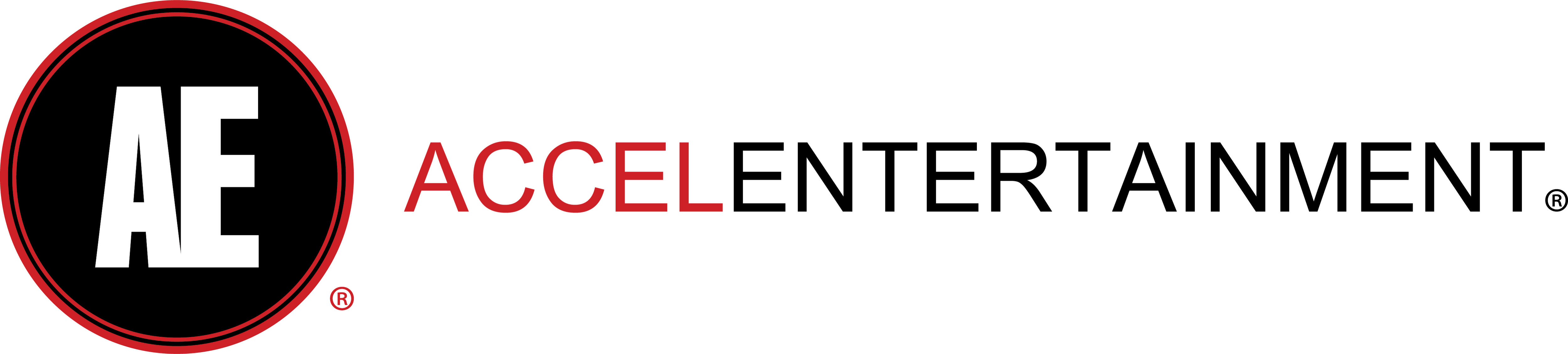 Accel Entertainment - Premier Gaming Operator