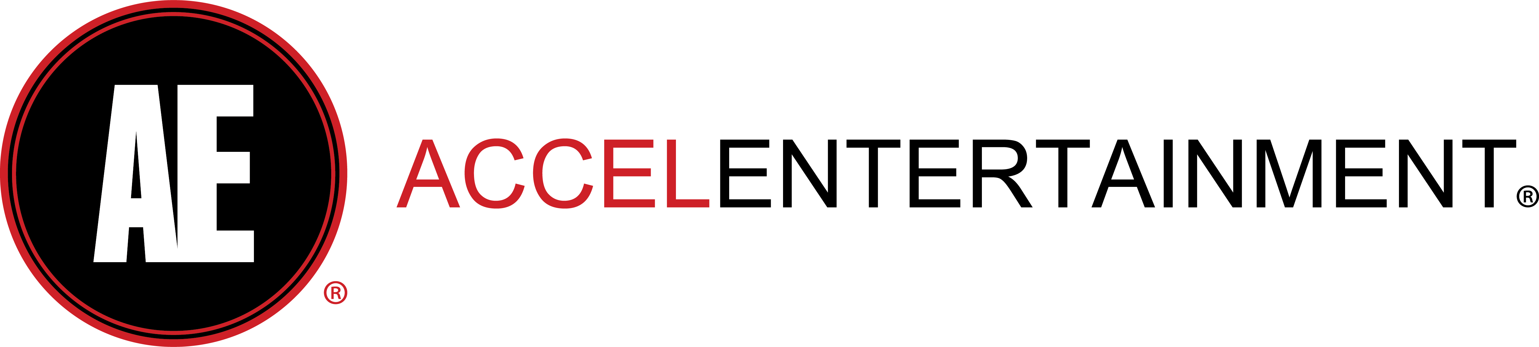 Accel Entertainment - Premier Gaming Operator