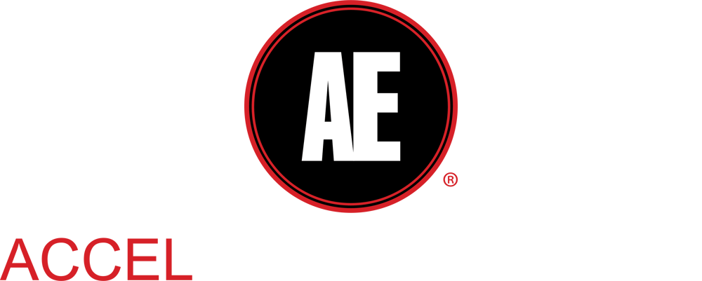 Accel Entertainment - Premier Gaming Operator