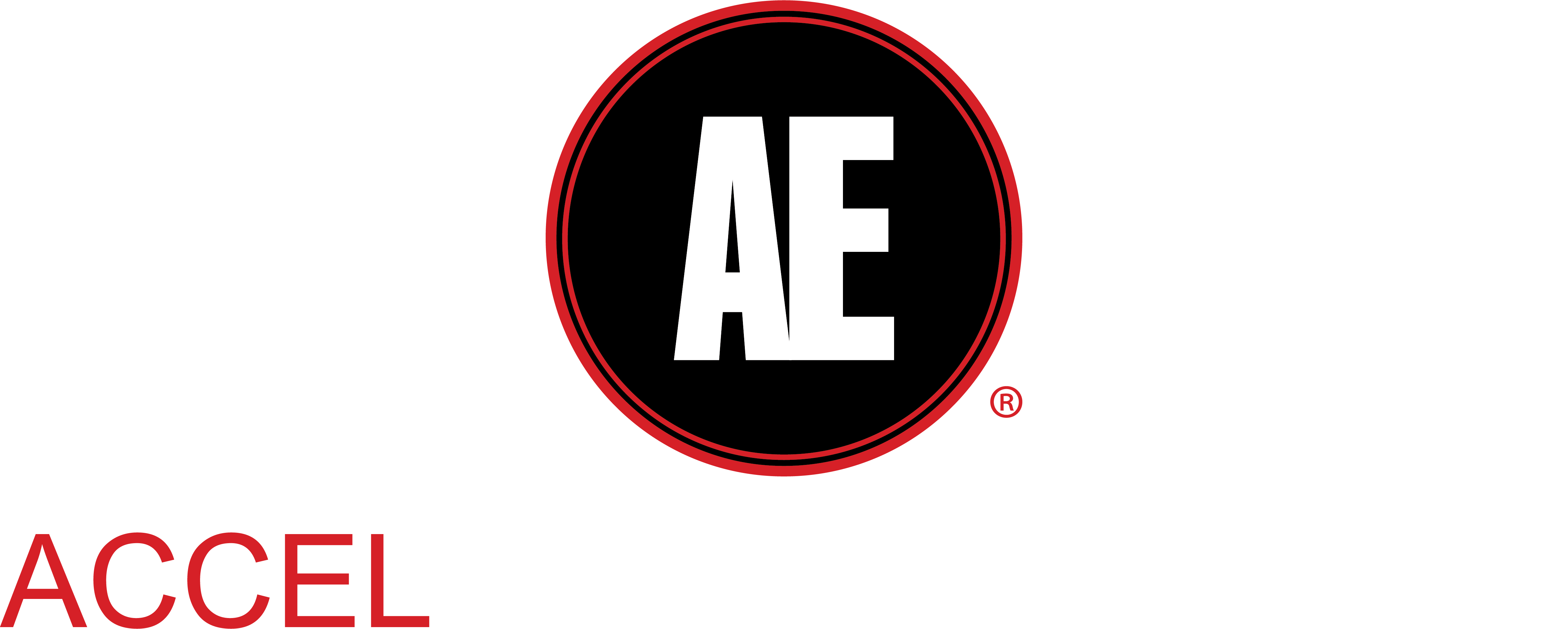 Accel Entertainment - Premier Gaming Operator