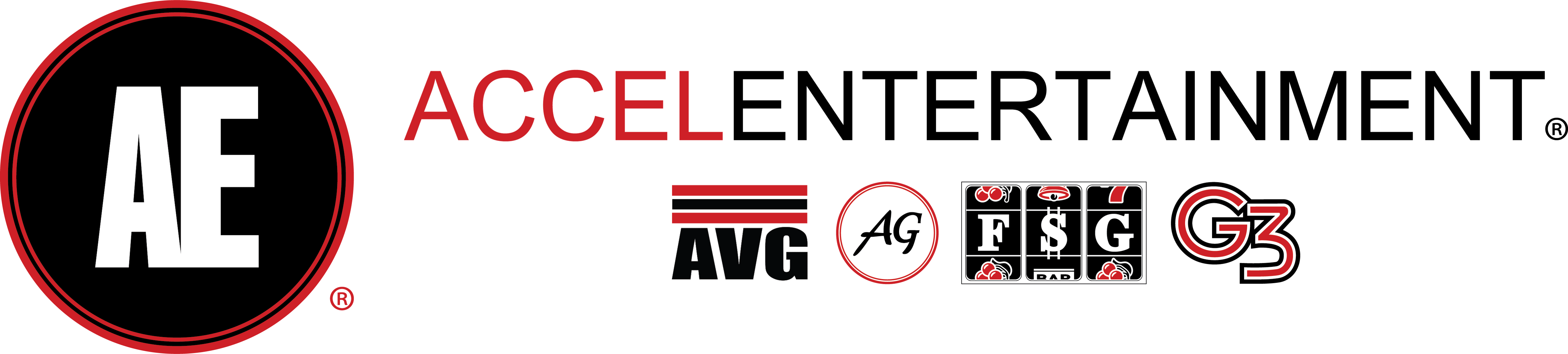 Contact Accel Entertainment - Service