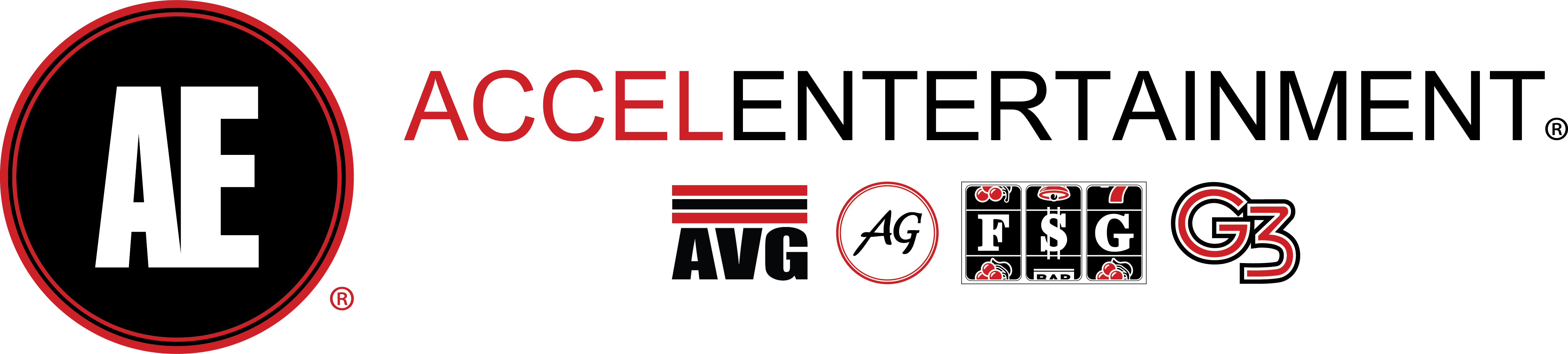 How to Access Revenue Information From the Illinois Gaming Board