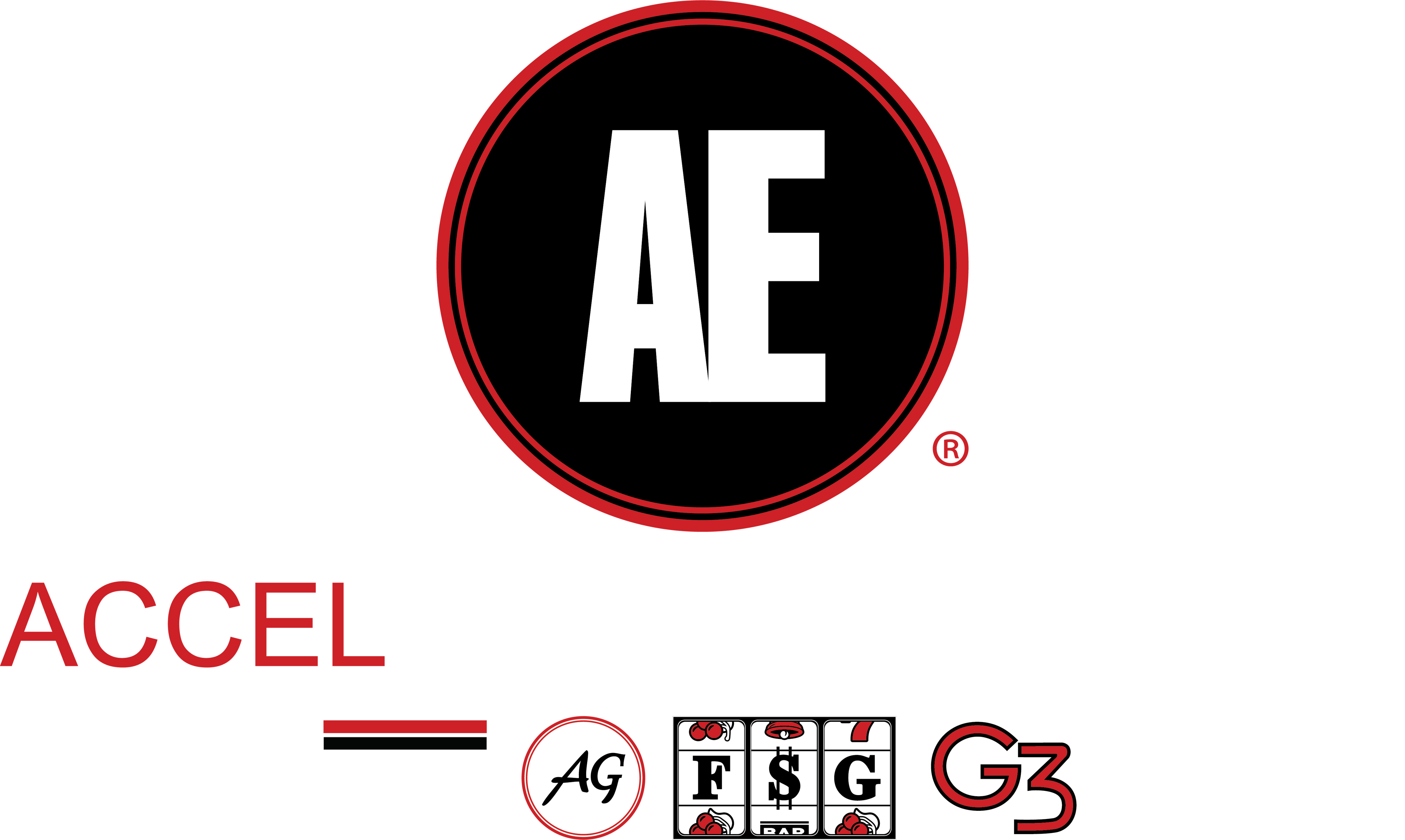 Contact Accel Entertainment - Service