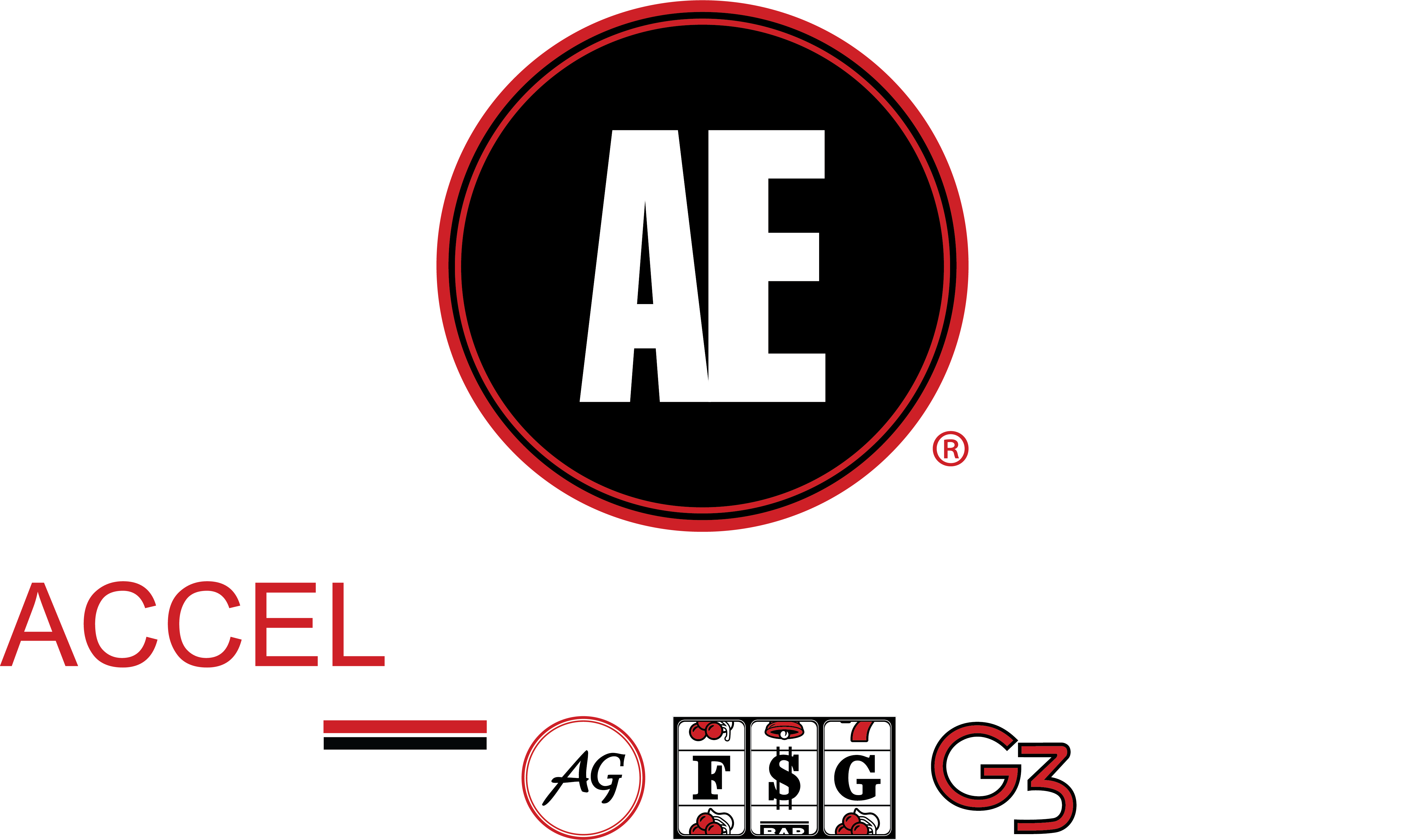 Contact Accel Entertainment - Service