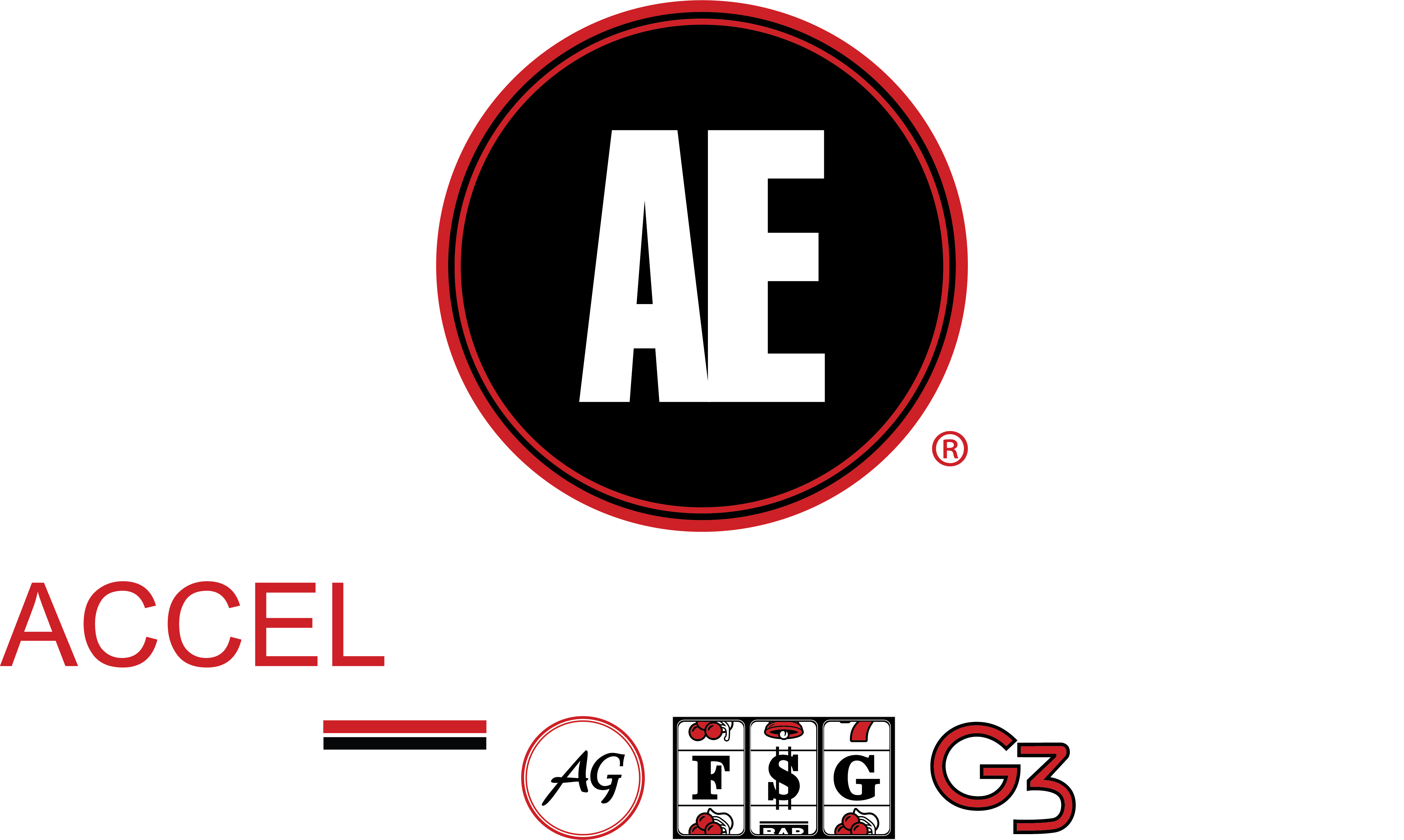 Contact Accel Entertainment - Service