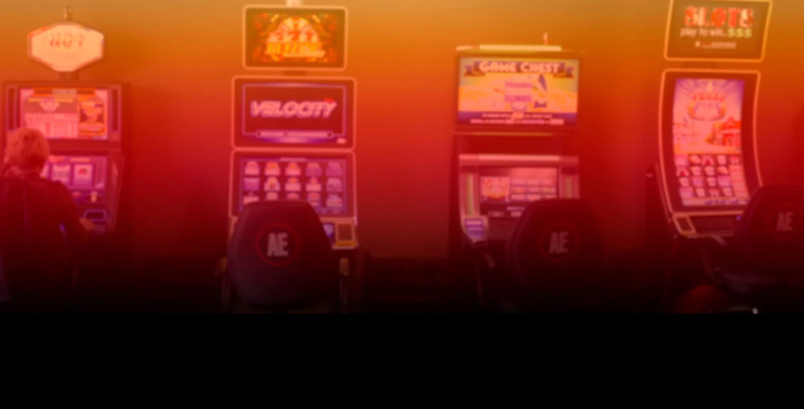 Accel Entertainment Illinois Gaming Blog